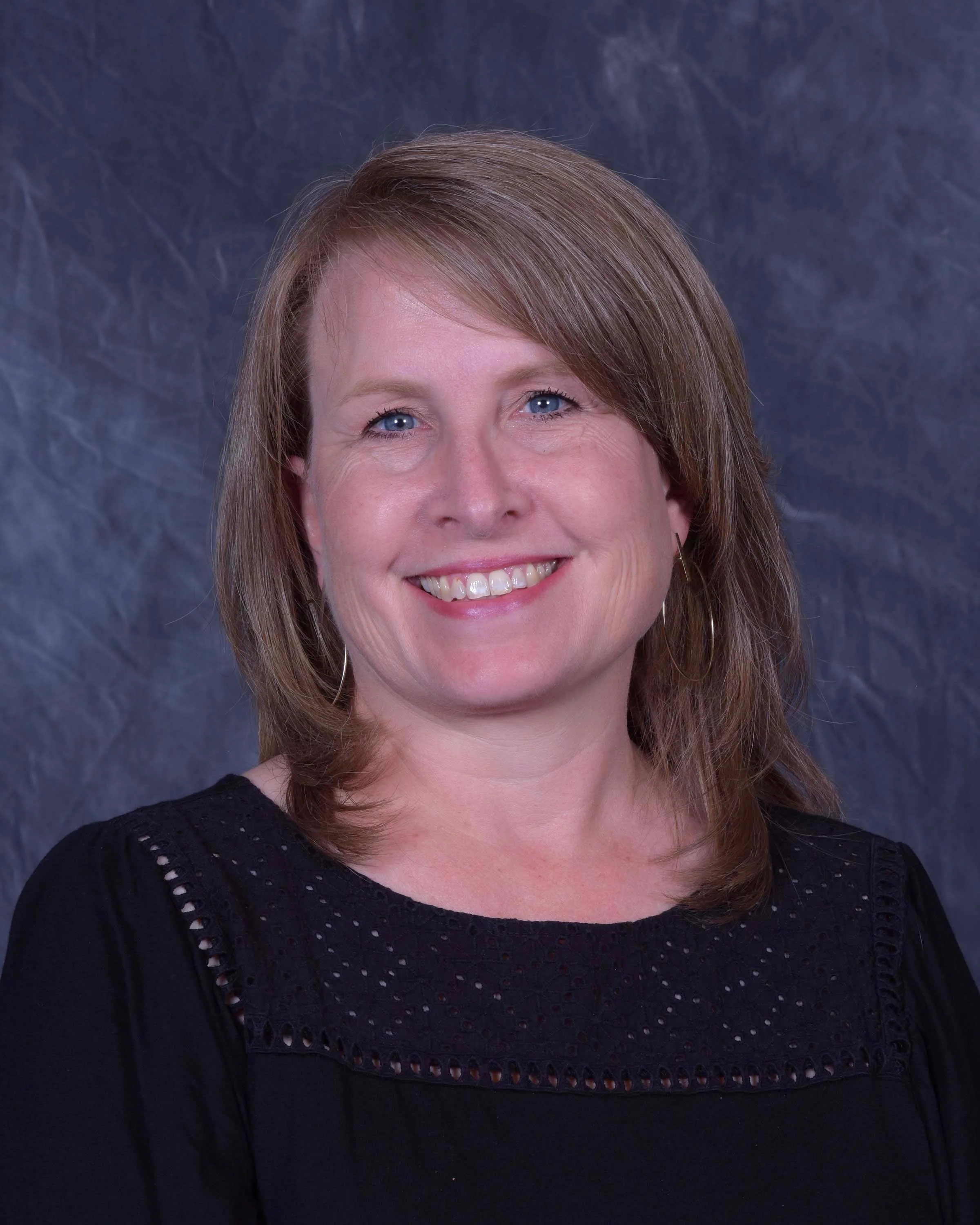 Directory — Southern Academy