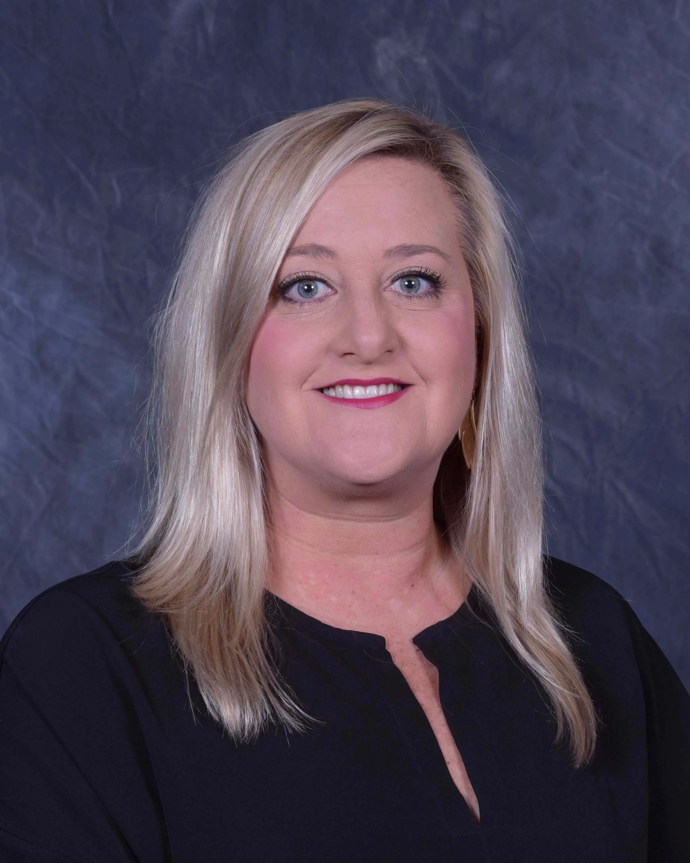 Directory — Southern Academy