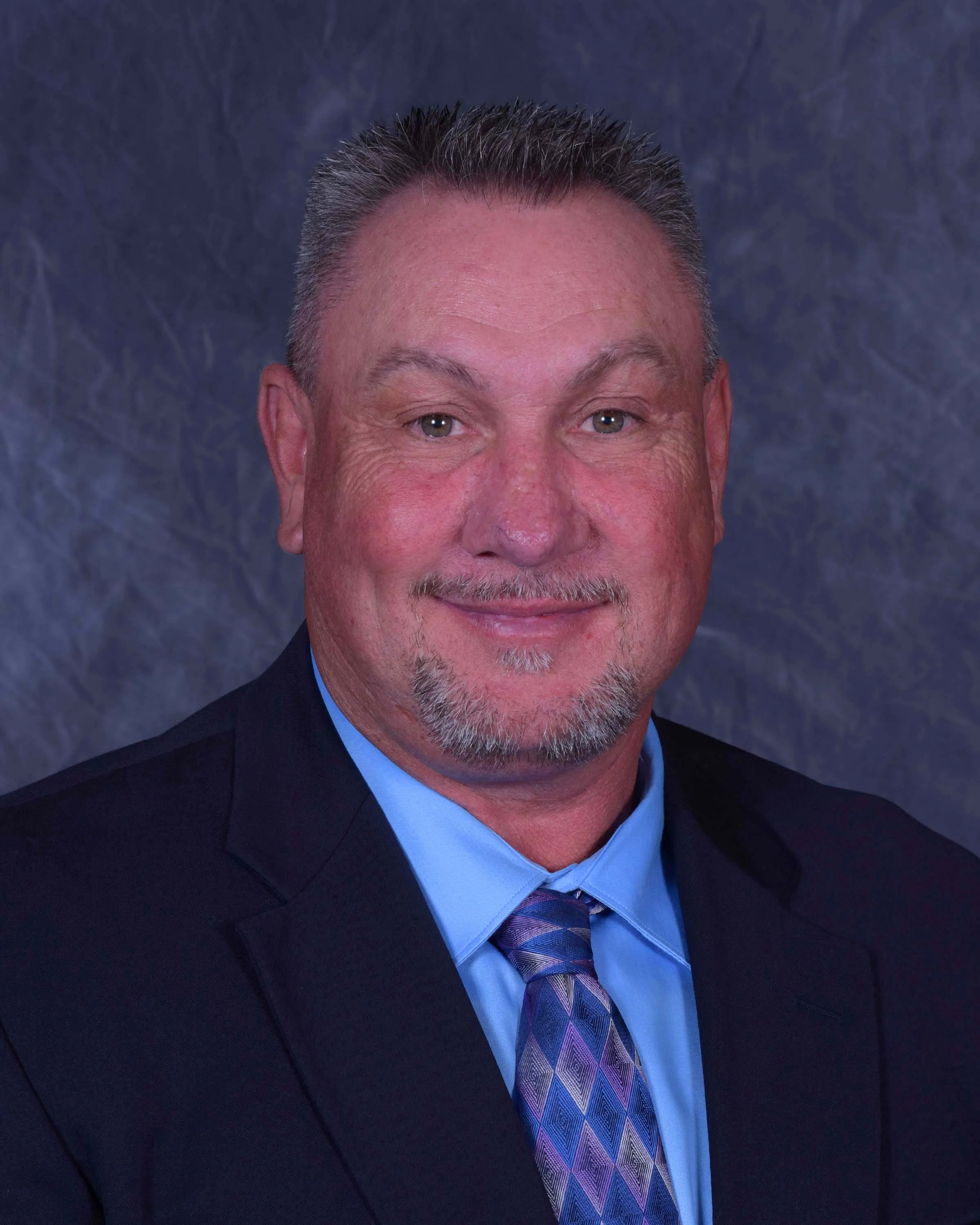 Directory — Southern Academy