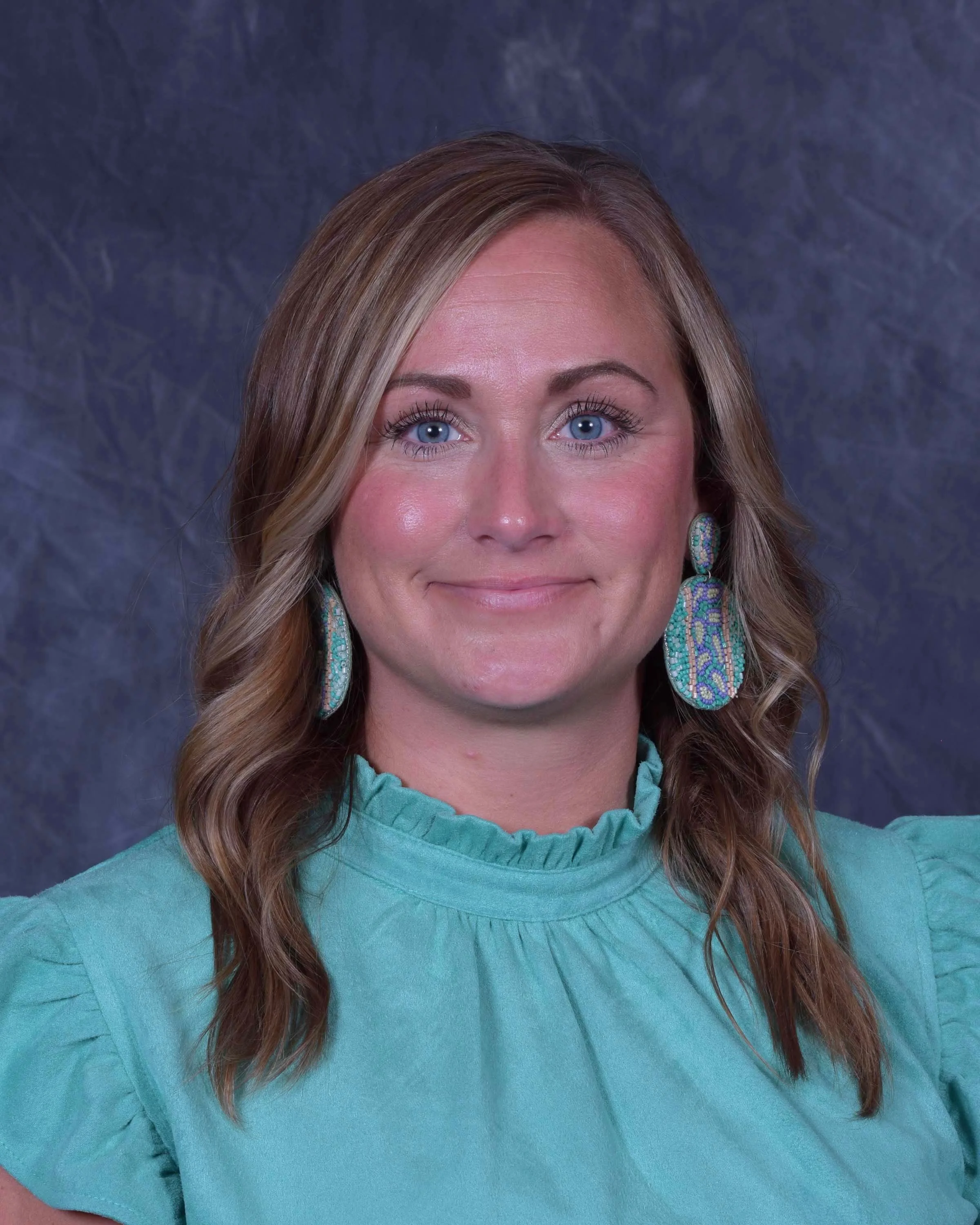 Directory — Southern Academy