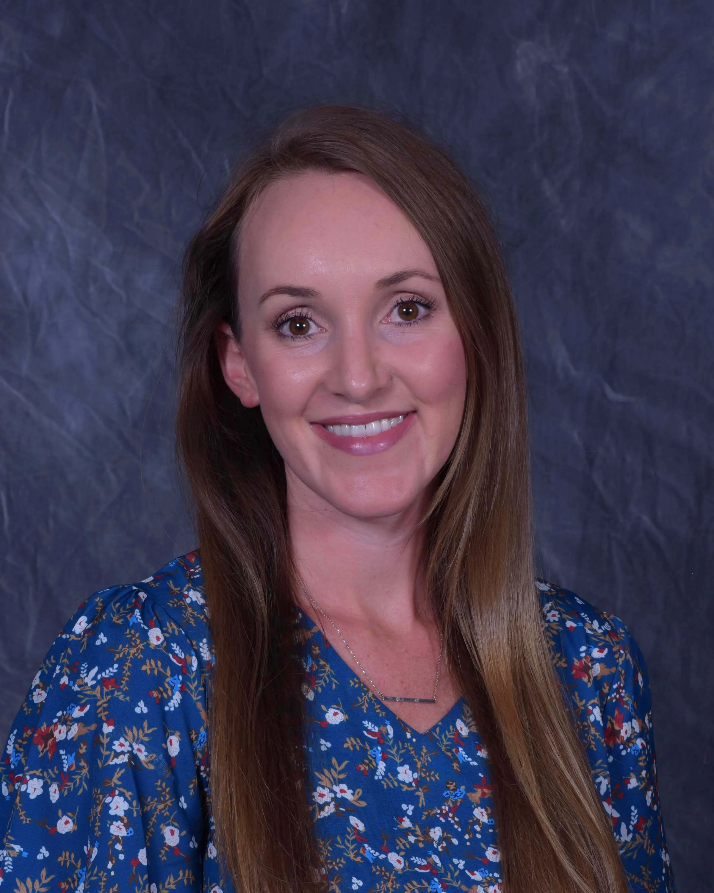 Directory — Southern Academy