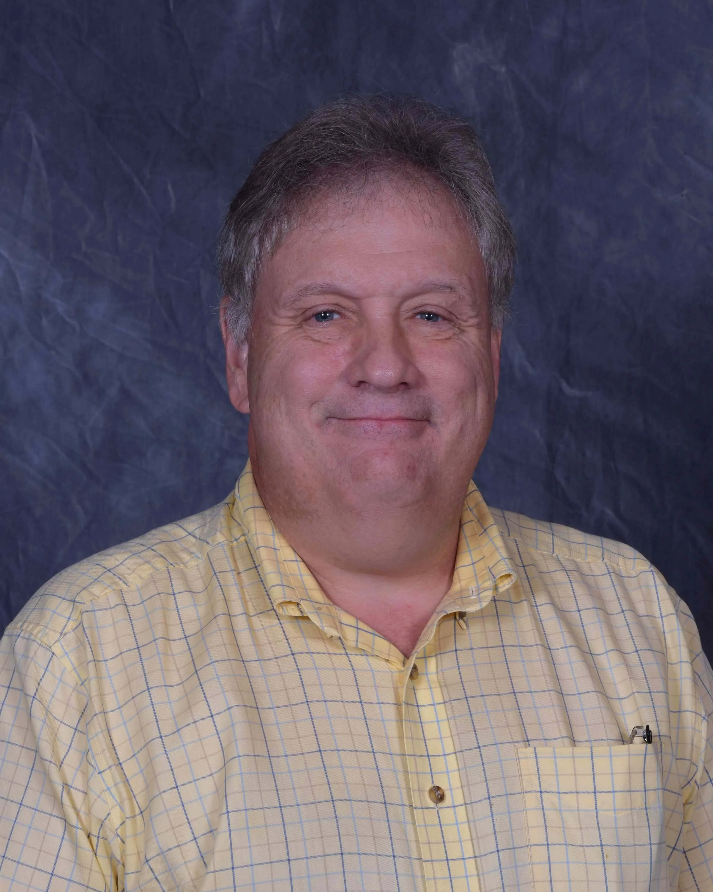 Directory — Southern Academy