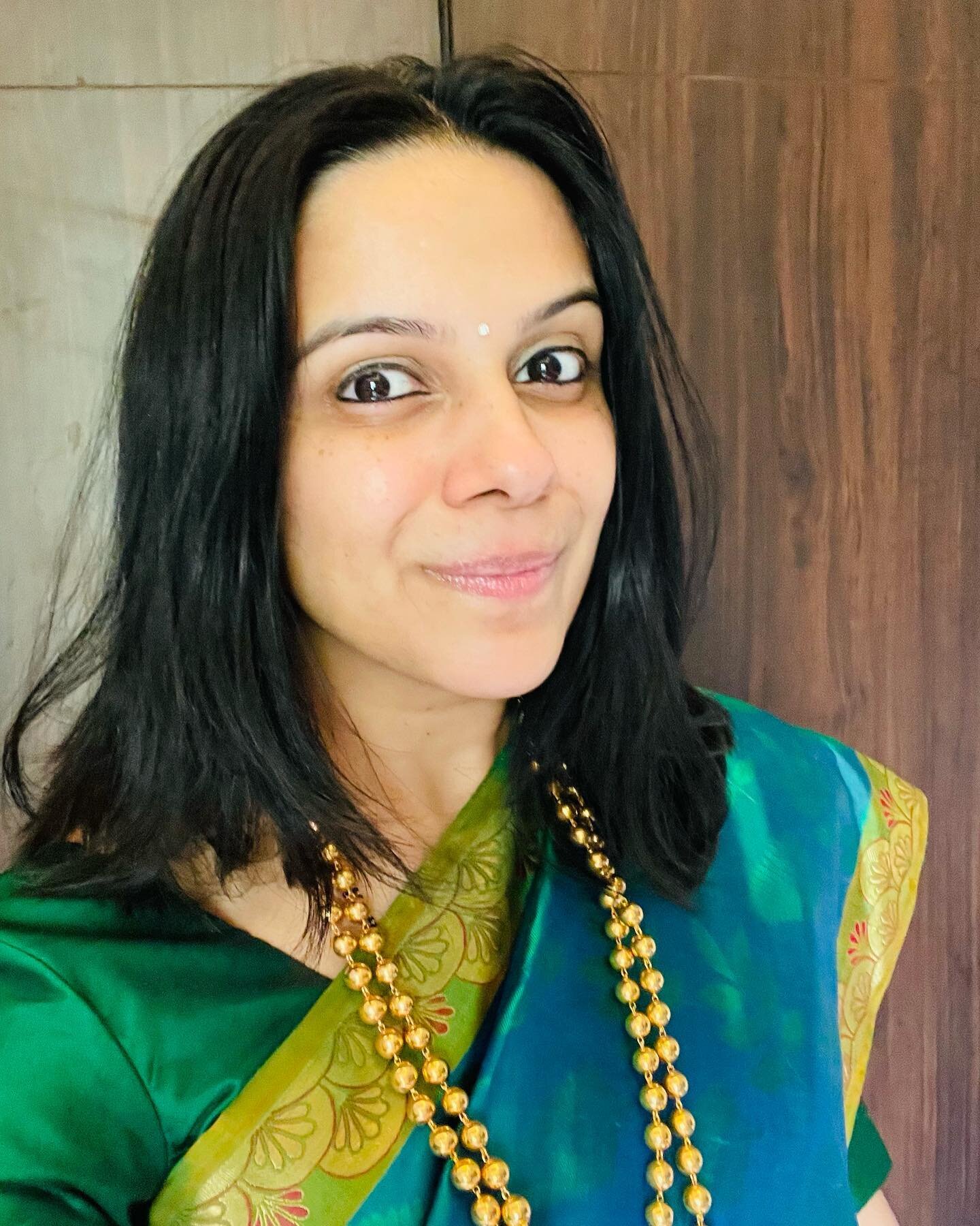 Rashmi Sirdeshpande, Children's Author