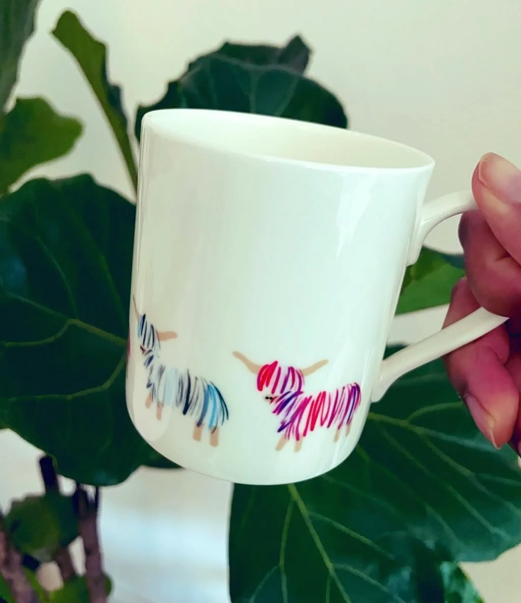 Rashmi Sirdeshpande, Children's Author