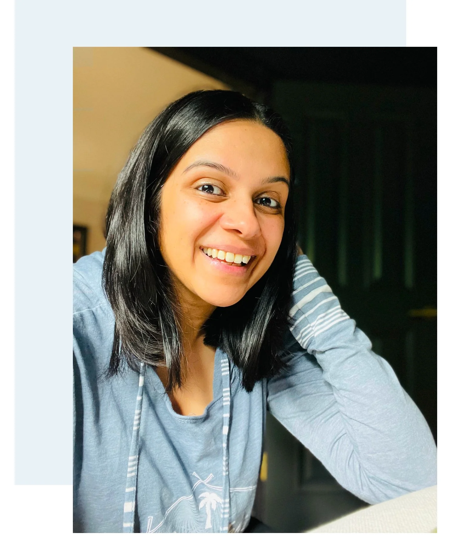 Rashmi Sirdeshpande, Children's Author
