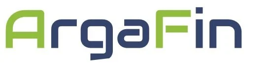 Mutatis Legal