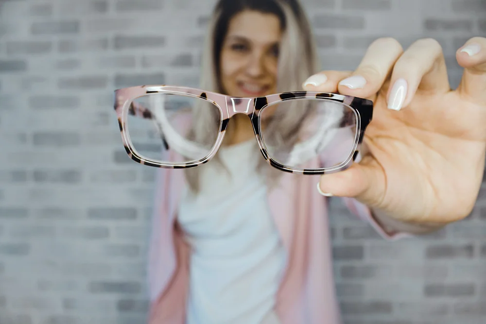 About Us — Arizona Eye Institute