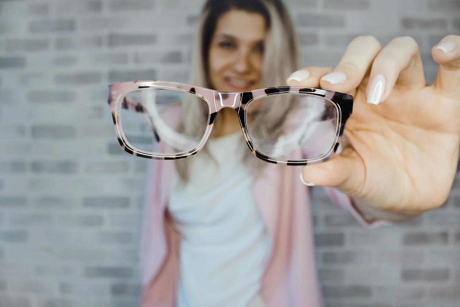 About Us — Arizona Eye Institute