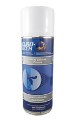 Auto Glass Cleaner — Frank Motors