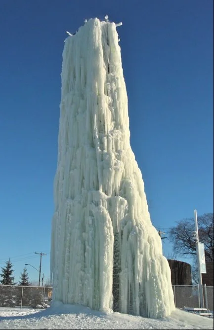 10 Fun Winnipeg Winter Activities — Frank Motors