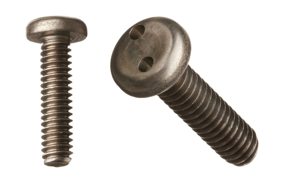 Anti Ligature Behavioral Health Art — ArtLine LTD