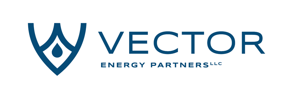 Vector Energy — Oil and Gas