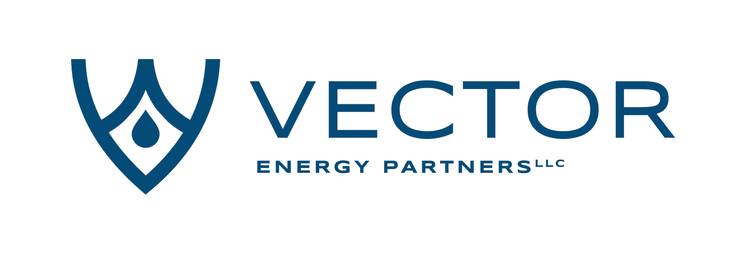 Vector Energy — Oil and Gas