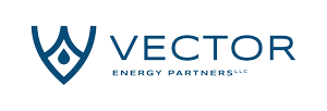 Vector Energy — Oil and Gas