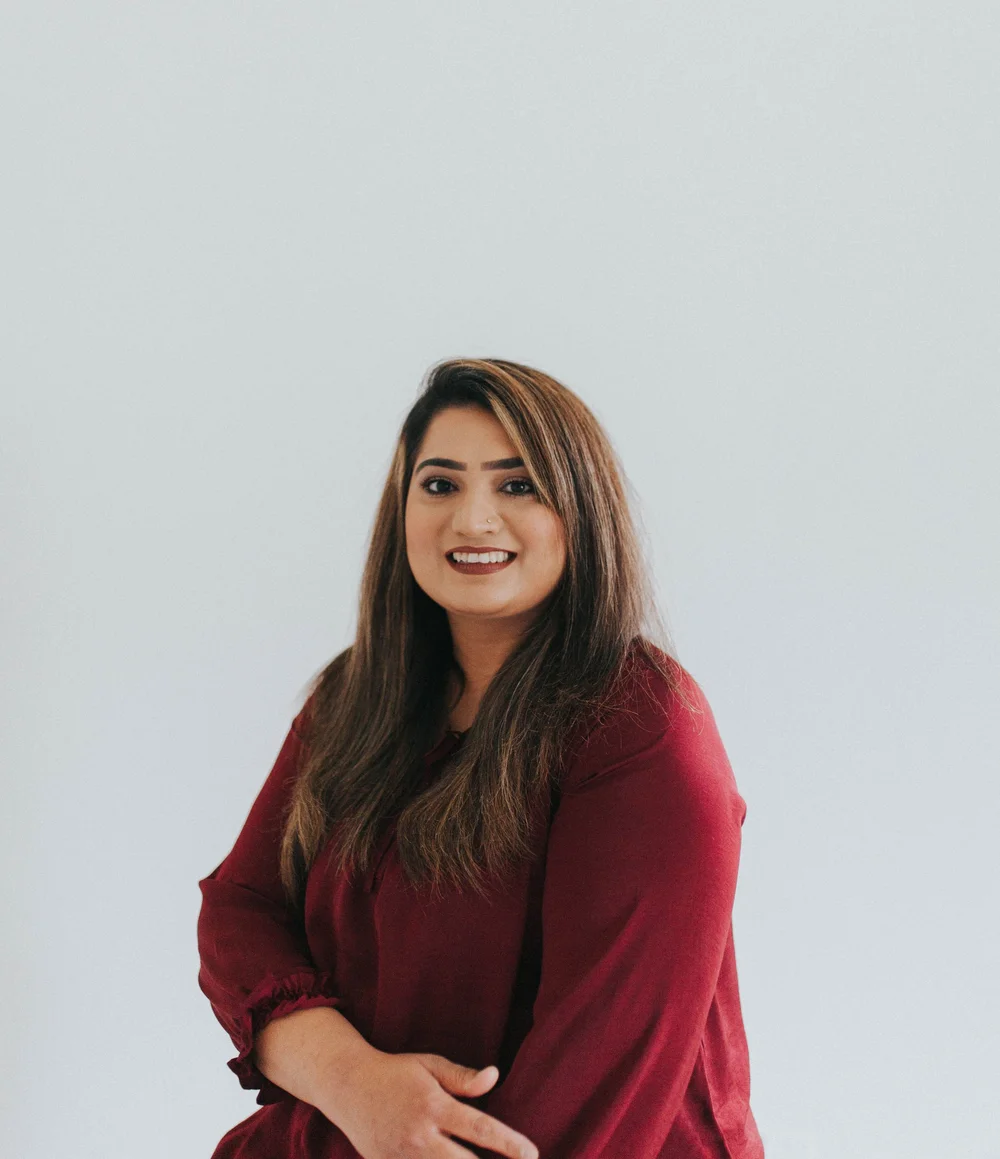 Every Family Counts: Inclusive Leadership for All Parent Voices — National Center for Family ...