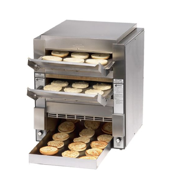 Commercial Hot Side Service & Repair | Cleveland TN