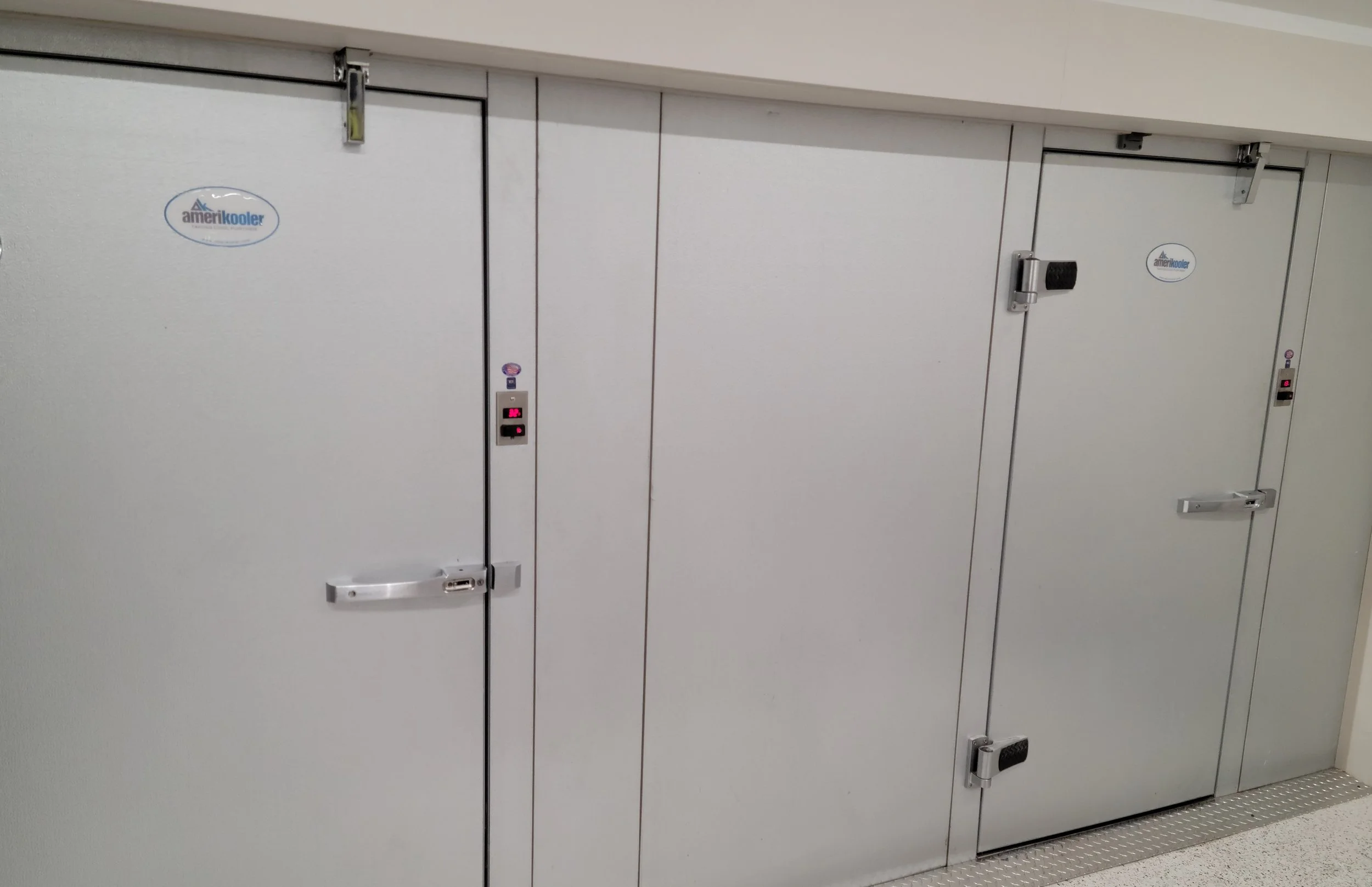 HVAC, Refrigeration, Hot-Side - Service & Repair | Cleveland TN