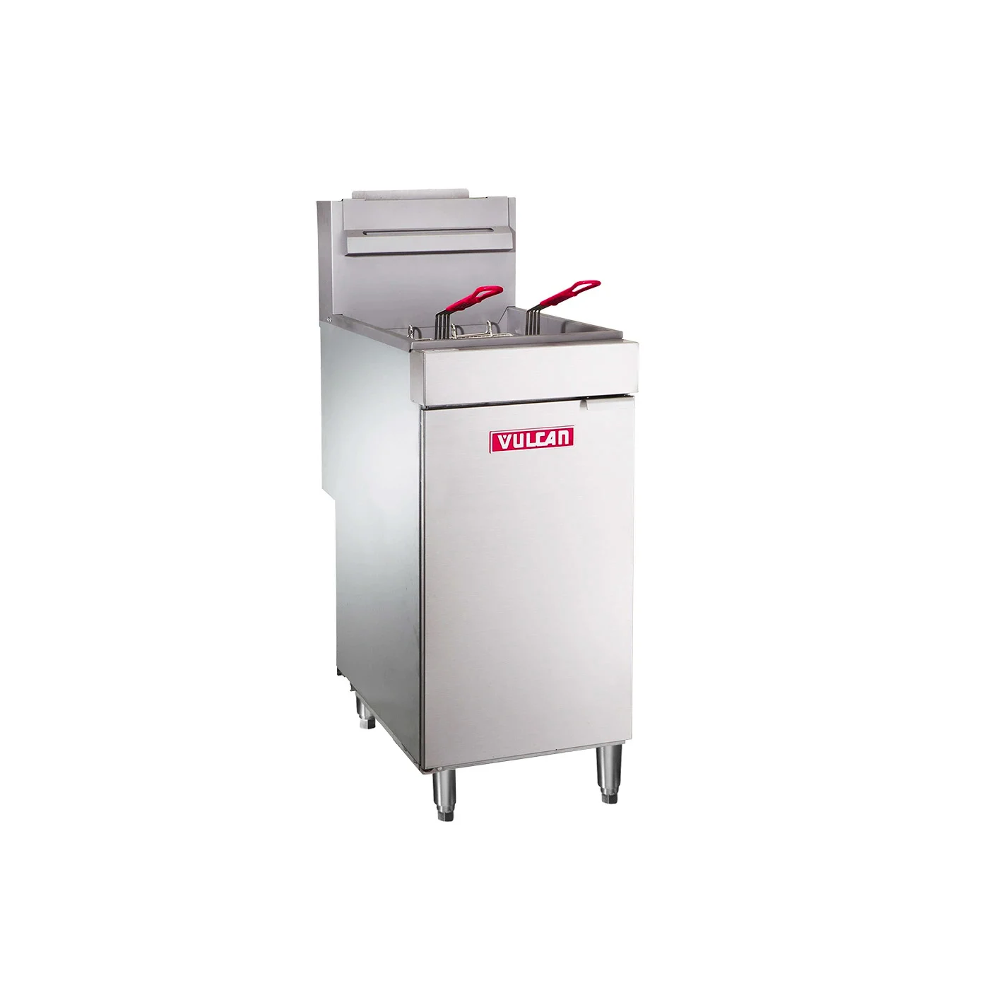 Commercial Hot Side Service & Repair | Cleveland TN