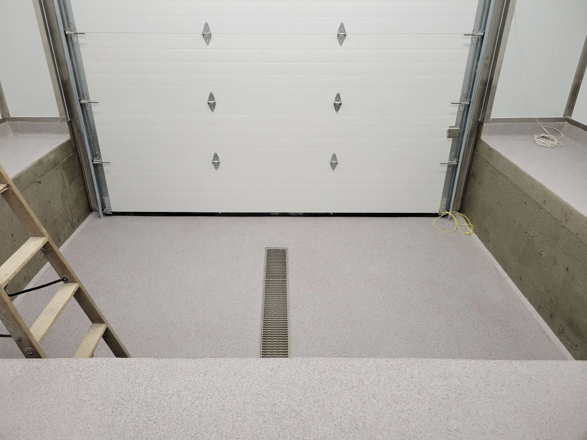 SureBond Safe Floors | Tough Surfaces to Grow On