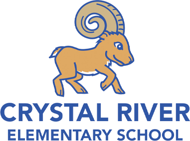 About RMRS — Rocky Mountain Ranch Services