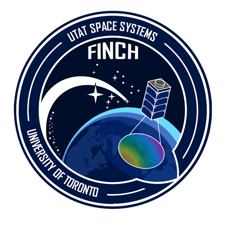 Space Systems — University of Toronto Aerospace Team