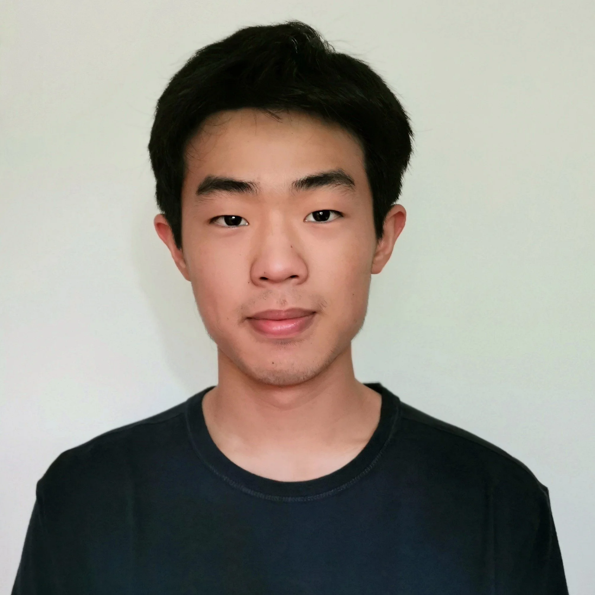 UAS — University of Toronto Aerospace Team