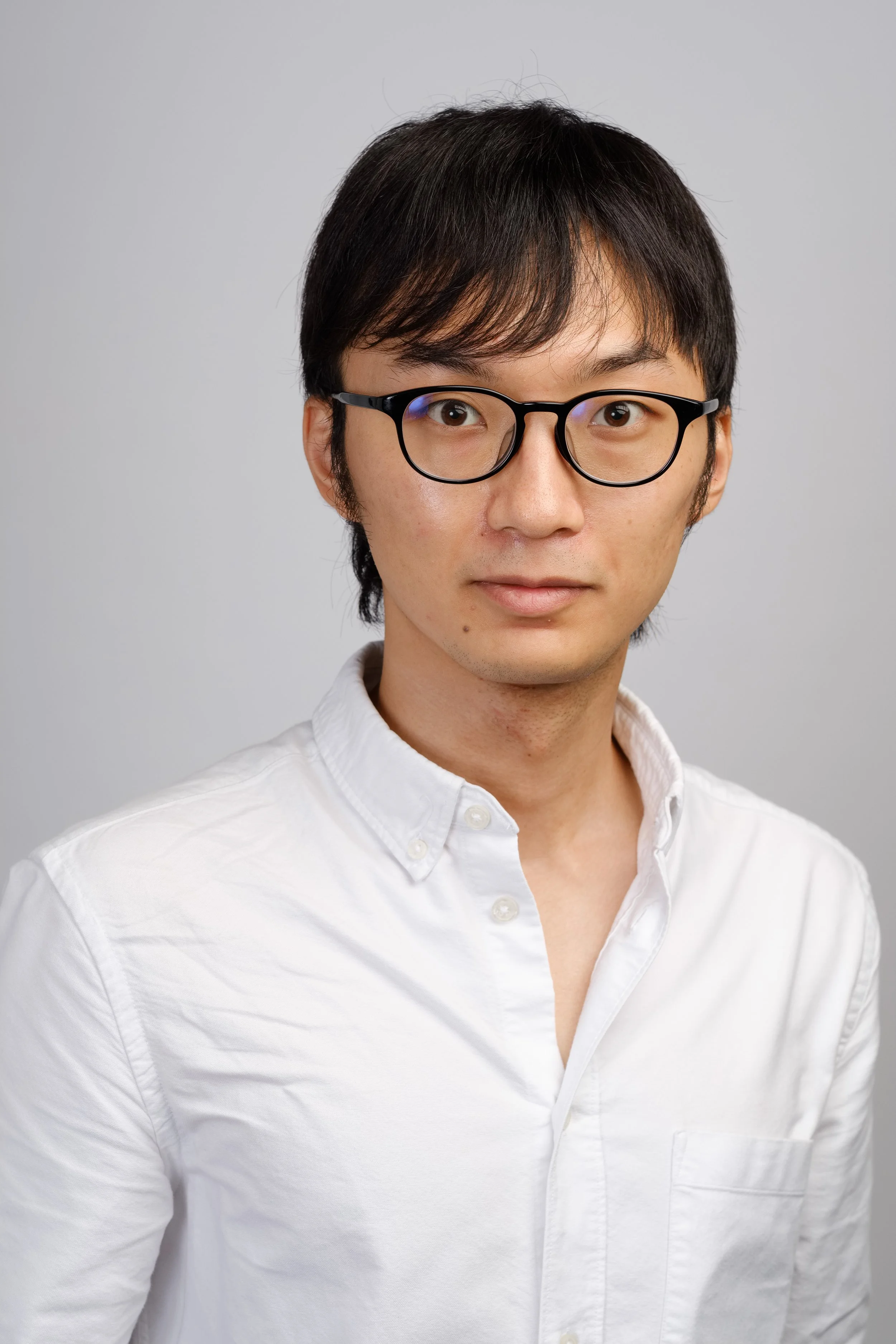 UAS — University of Toronto Aerospace Team