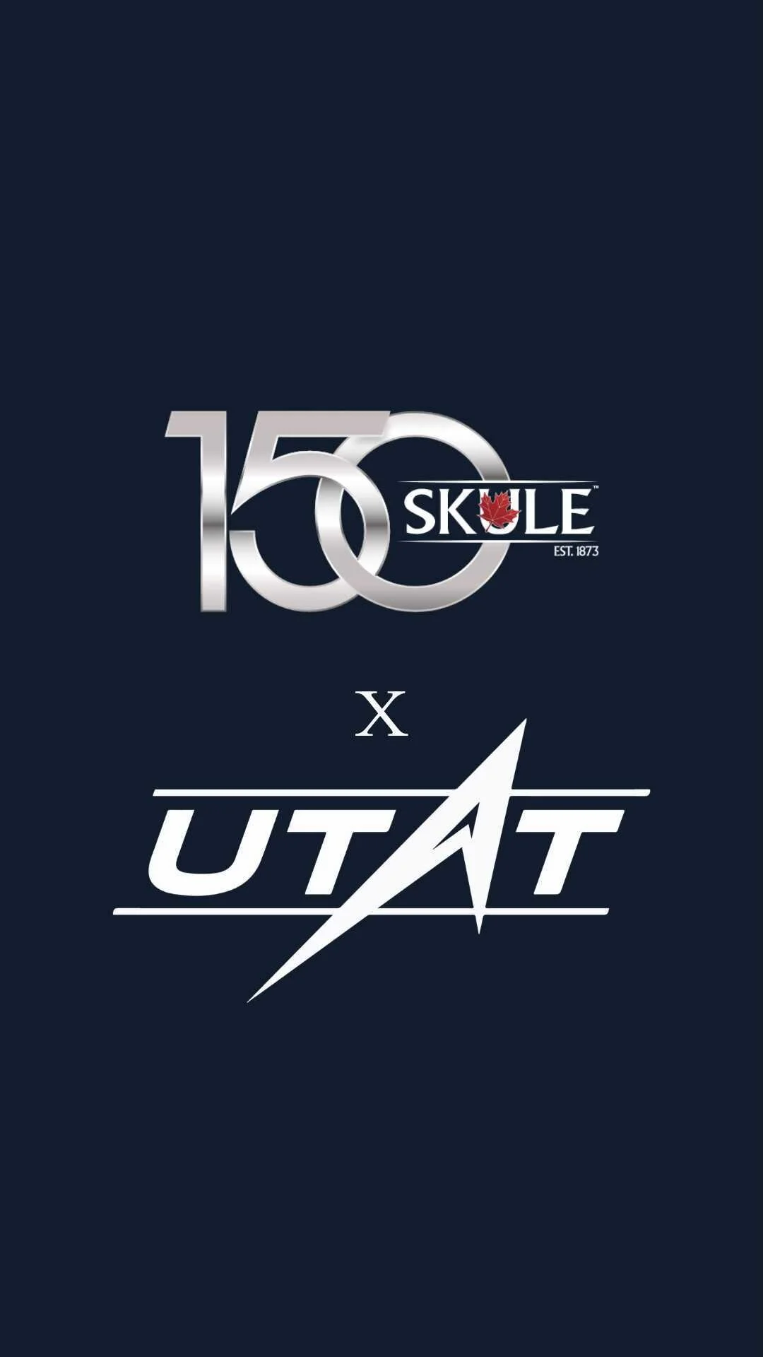 University of Toronto Aerospace Team