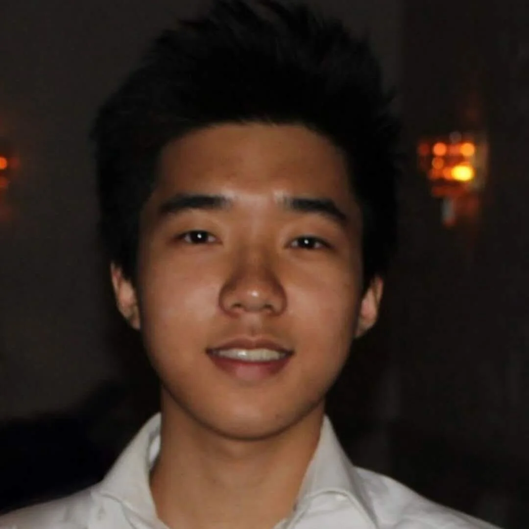 Execs — University of Toronto Aerospace Team