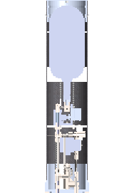 Rocketry — University of Toronto Aerospace Team