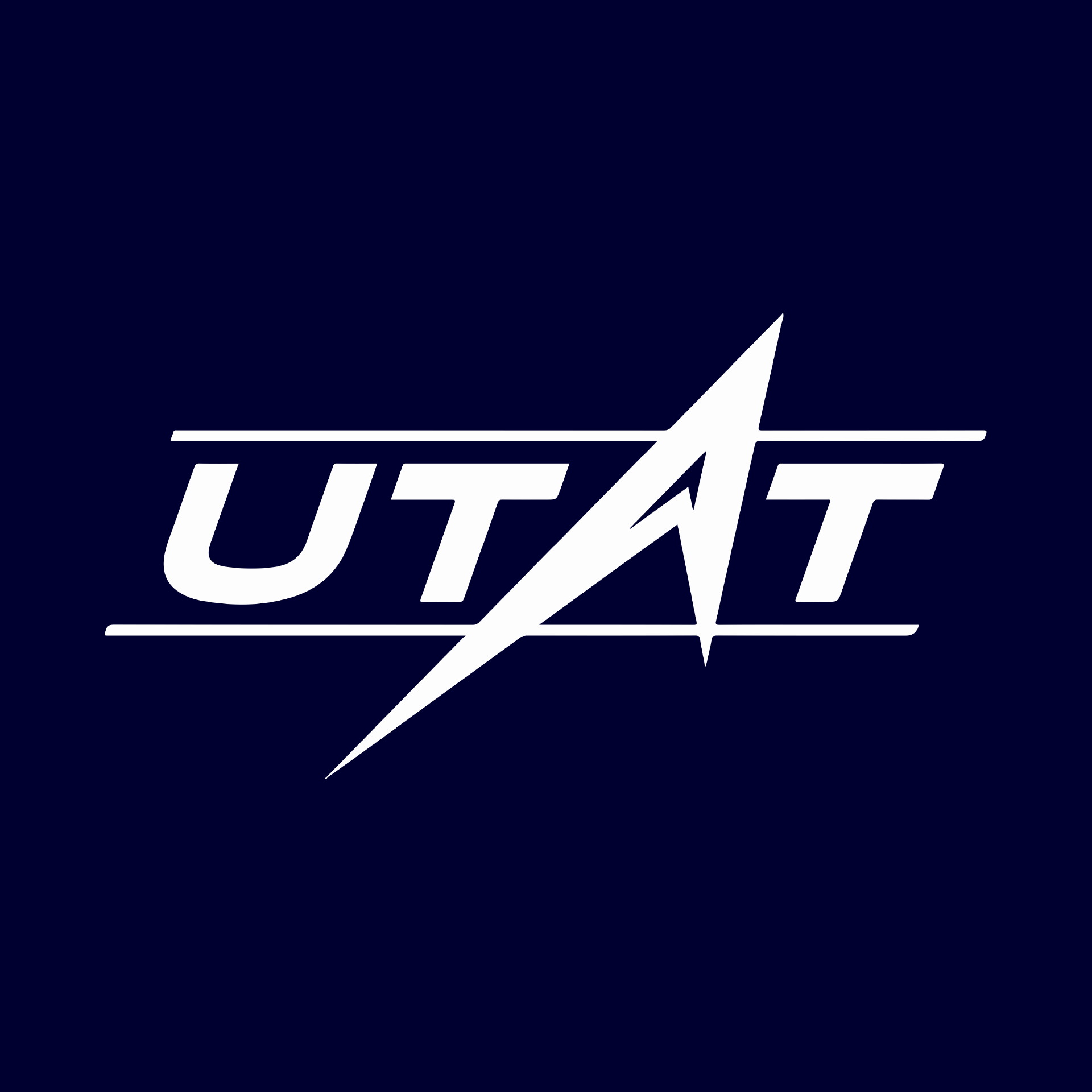 UAS — University of Toronto Aerospace Team