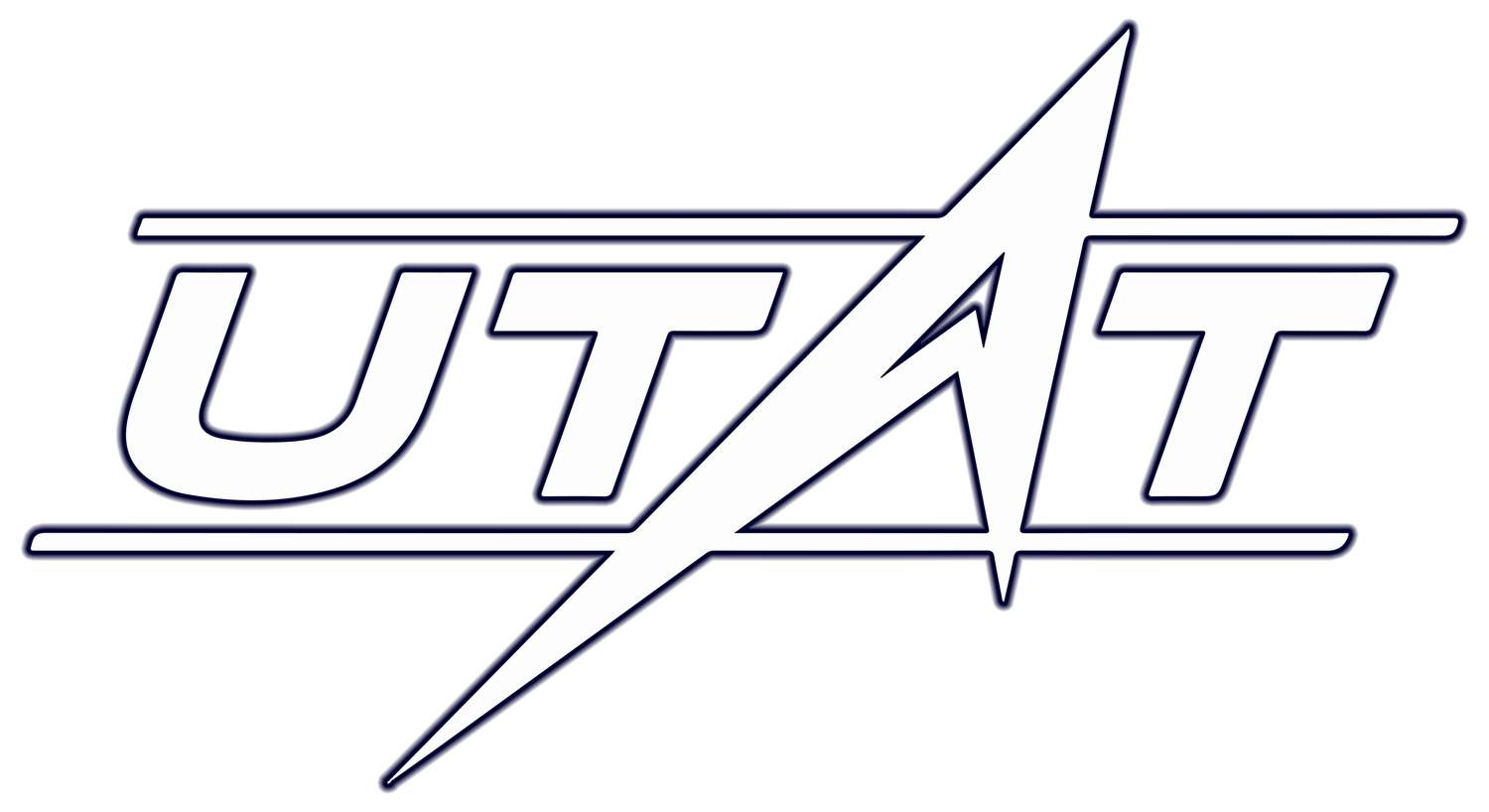 University of Toronto Aerospace Team