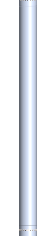Rocketry — University of Toronto Aerospace Team