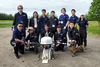 UAS — University of Toronto Aerospace Team