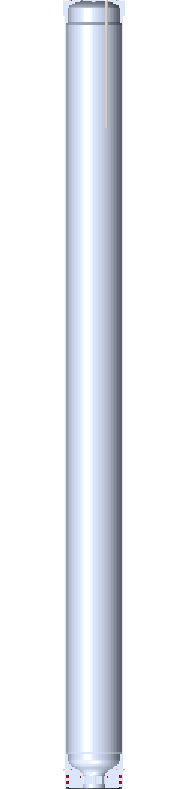 Rocketry — University of Toronto Aerospace Team