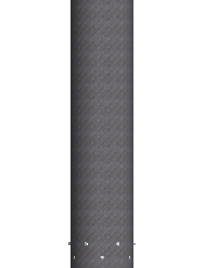 Rocketry — University of Toronto Aerospace Team