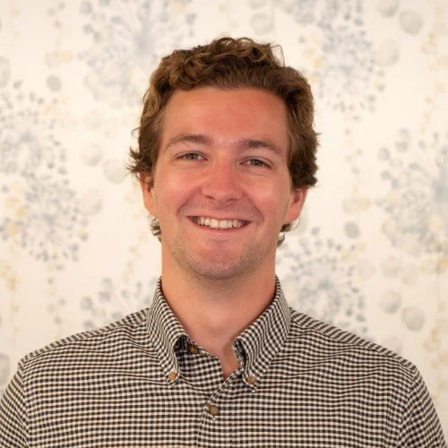 Seed — Climate Capital