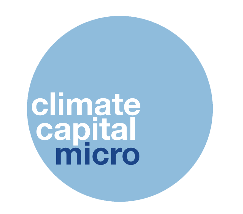 Micro — Climate Capital