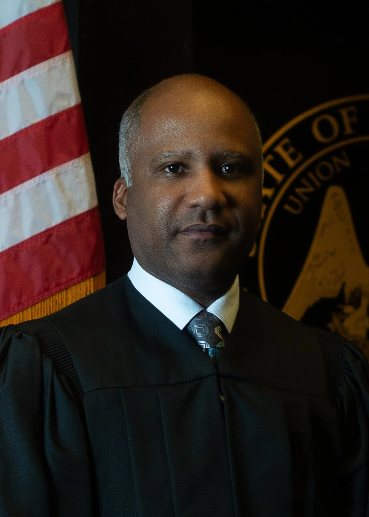 H - Hamilton — 16th Judicial District Court