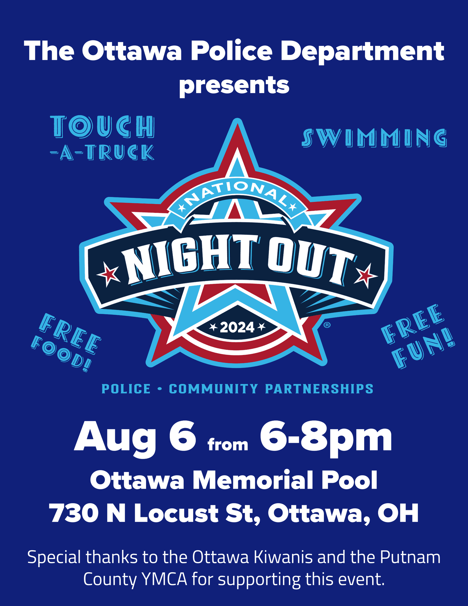 Upcoming Events - Go Ottawa