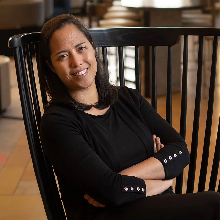 Bach Aria Soloists — Bach Aria Soloists