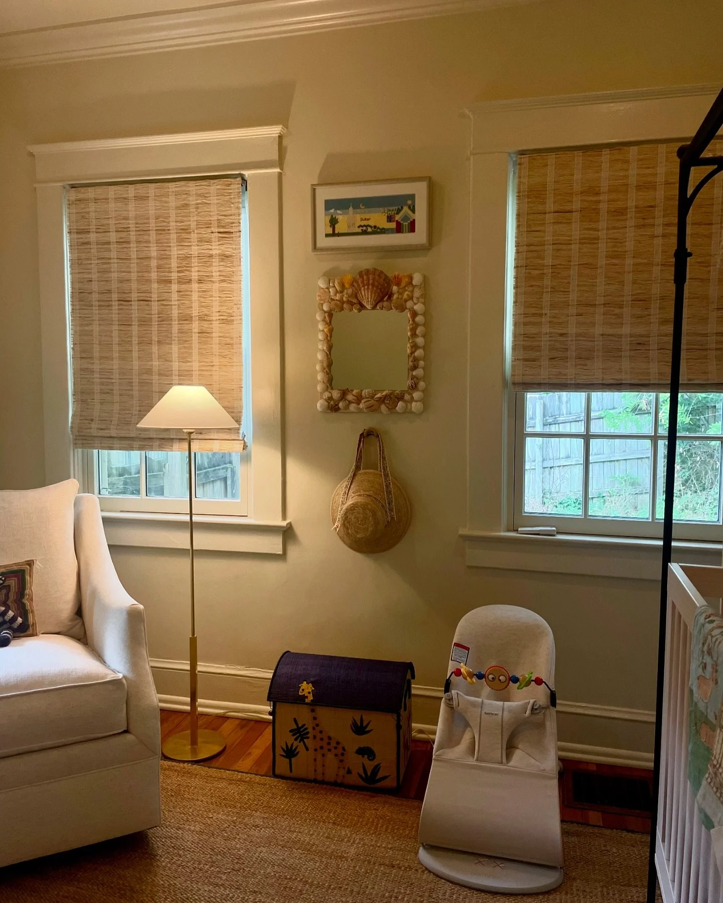 Laura Deems, Abstract Artist