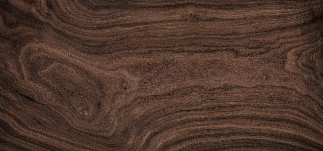 Events — Mirador Retreats | Counseling & Consulting Services Near Seattle