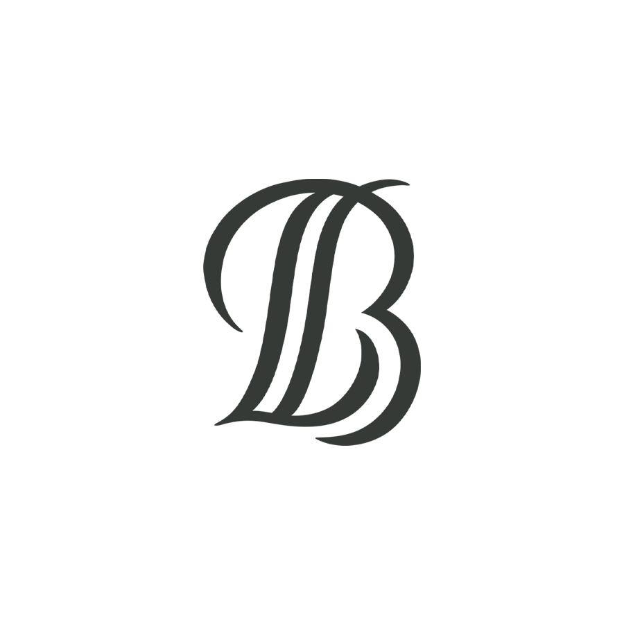 Laura Bennett Design