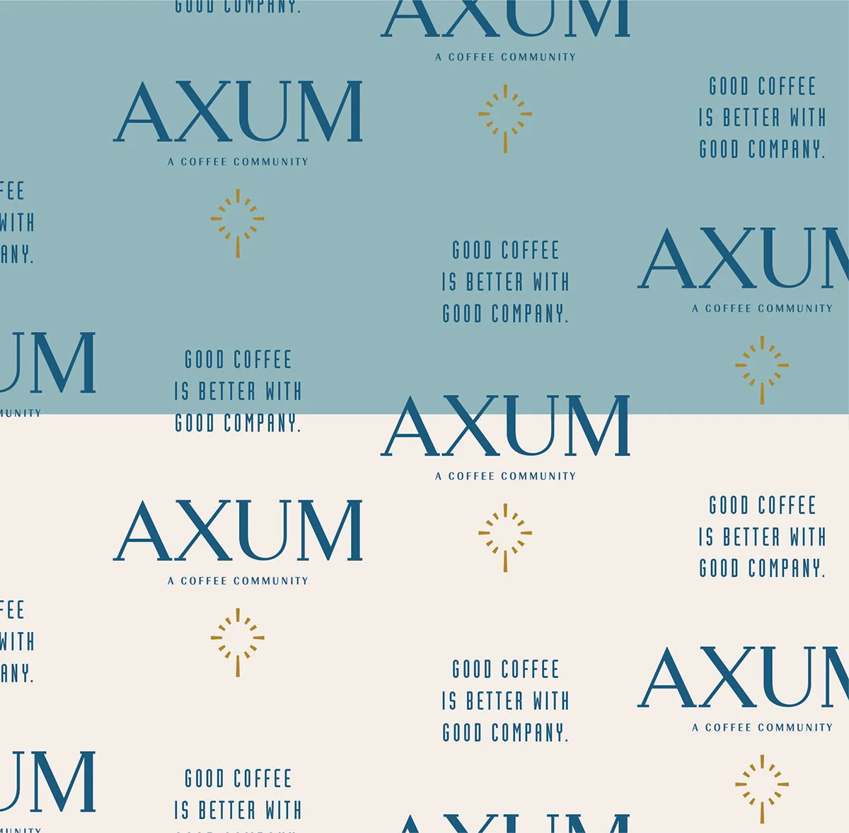 Our Portfolio — Laura Bennett Design