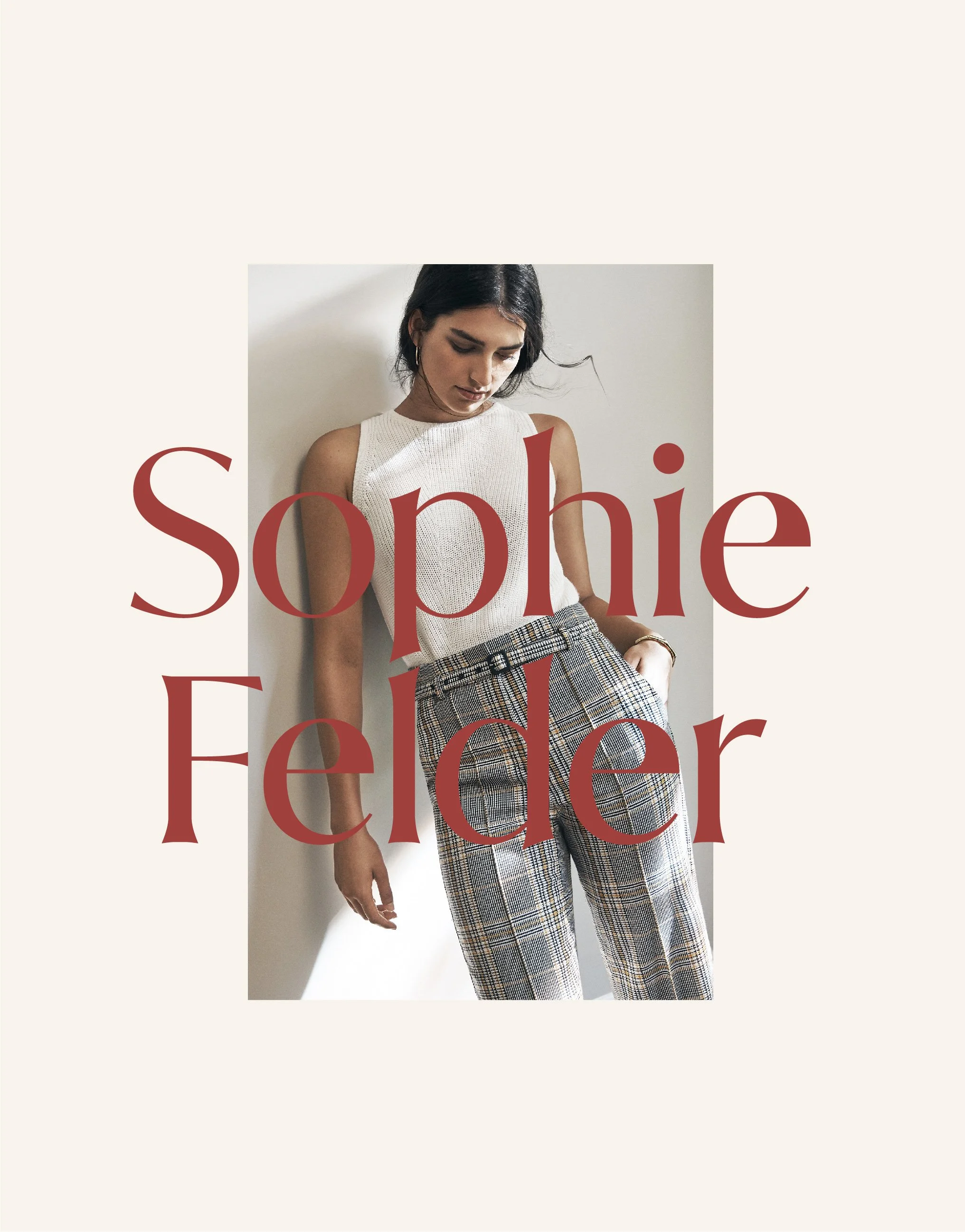 Laura Bennett Design