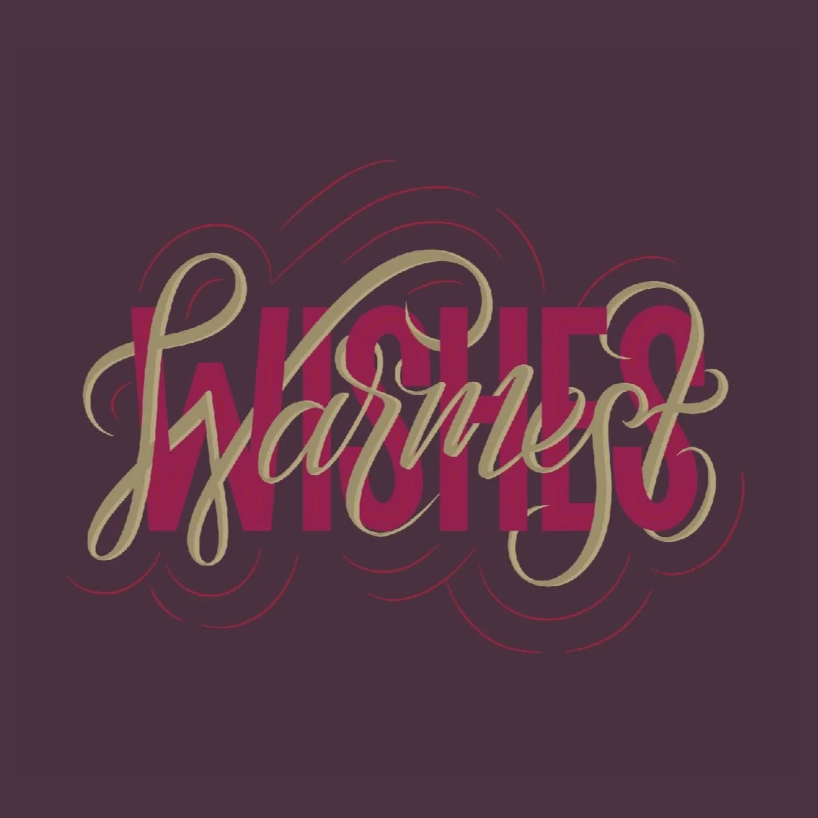 Our Portfolio — Laura Bennett Design