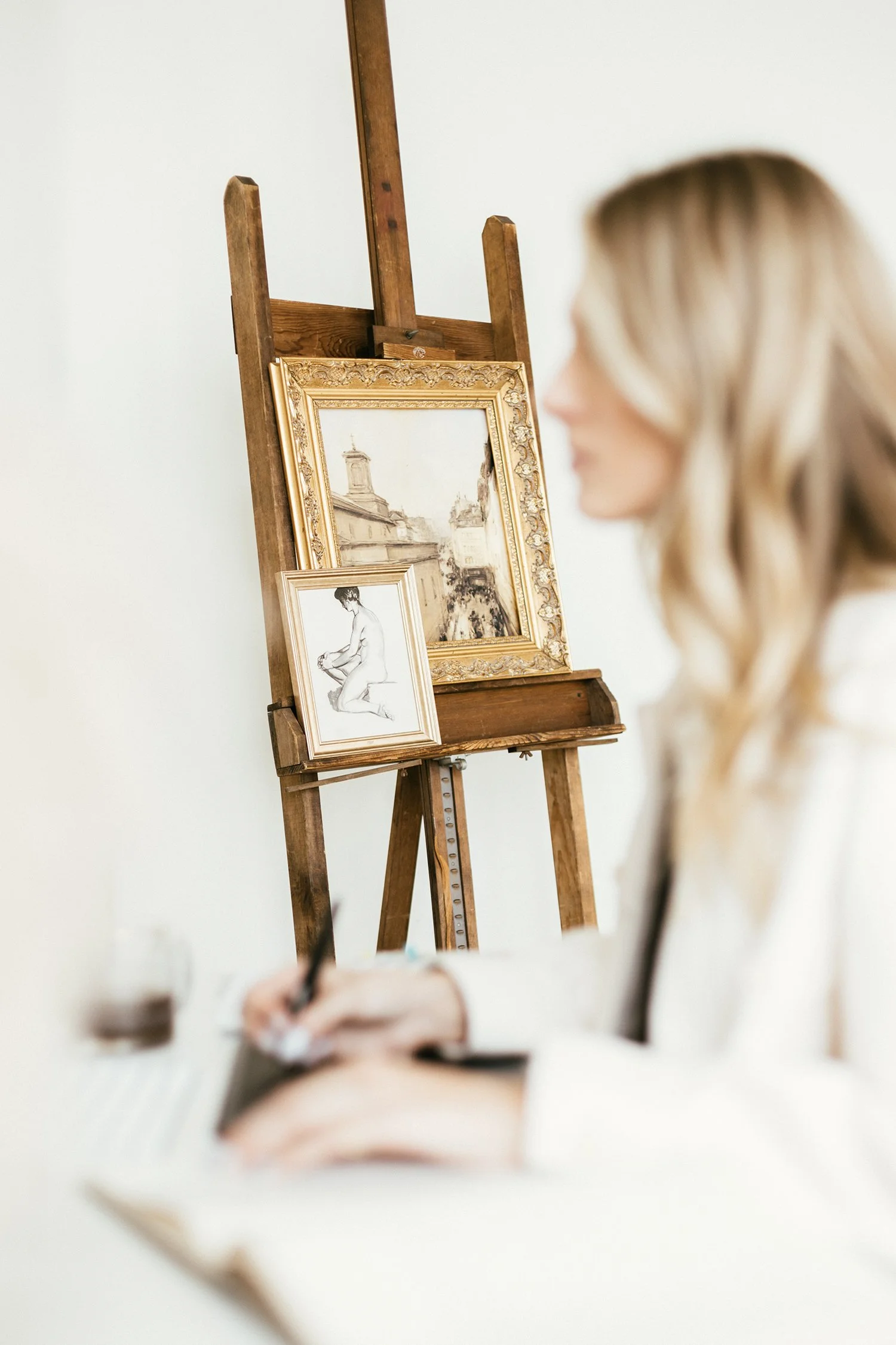 The noun project lock - muslimtews