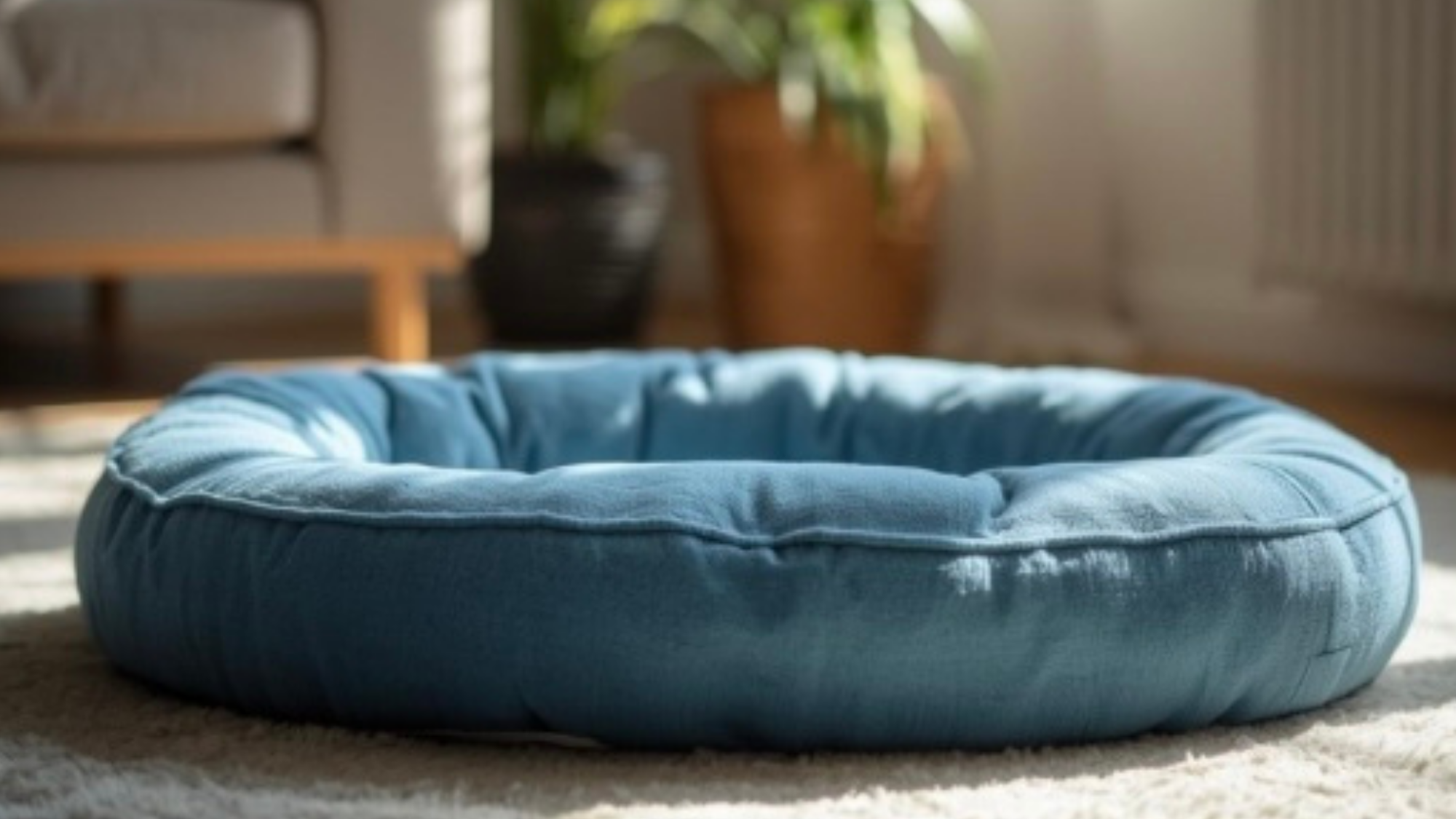 Coping with Pet Loss Depression: Tips for “Blue Monday” — Paw and Soul