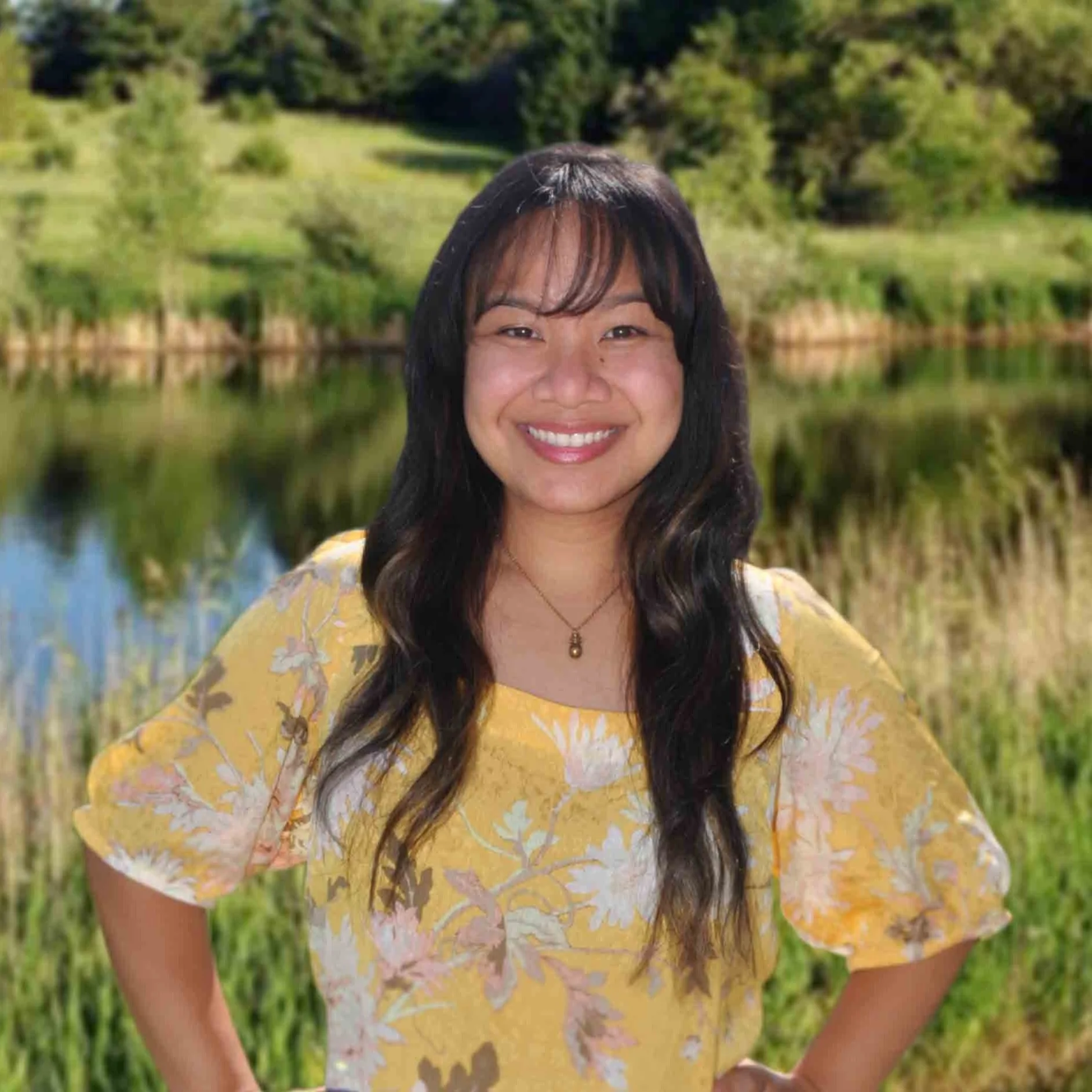 Campaign for a Healthy Nebraska